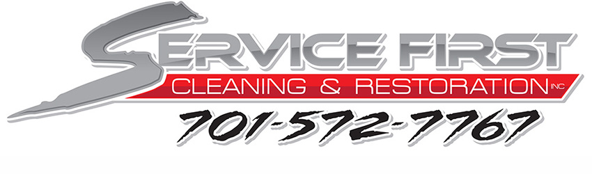 Williston ND Cleaning & Restoration | Flooring